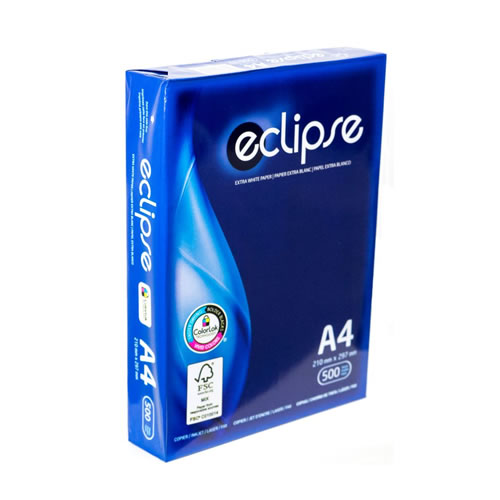 InforEco - Líderes em consumíveis de impressão e material de escritório