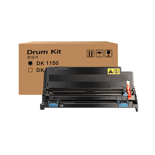 Tambor Compatível Kyocera DK-1150 | InforEco
